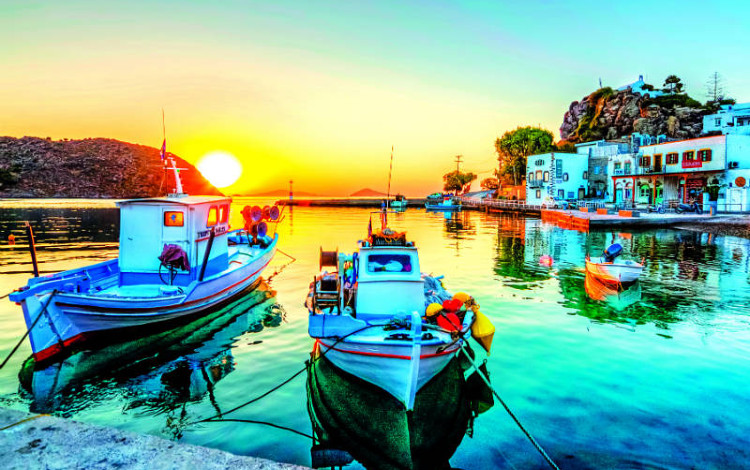 Το Πάσχα στην Ελλάδα – OLEMYGREECE.gr