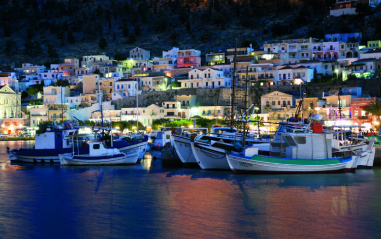 Το Πάσχα στην Ελλάδα – OLEMYGREECE.gr